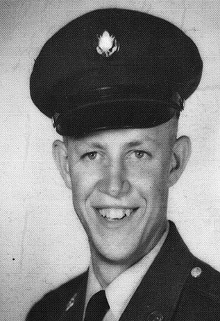 Wayne R. Fetzer | News, Sports, Jobs - The Express